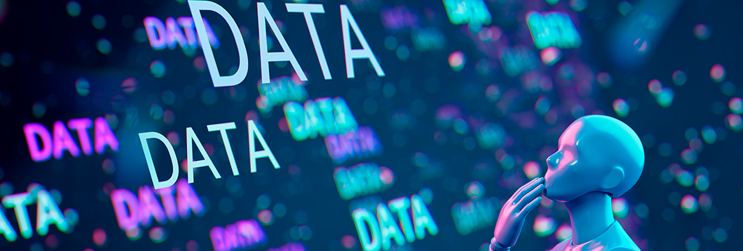 El poder del análisis predictivo de datos para evitar fallas en tu negocio